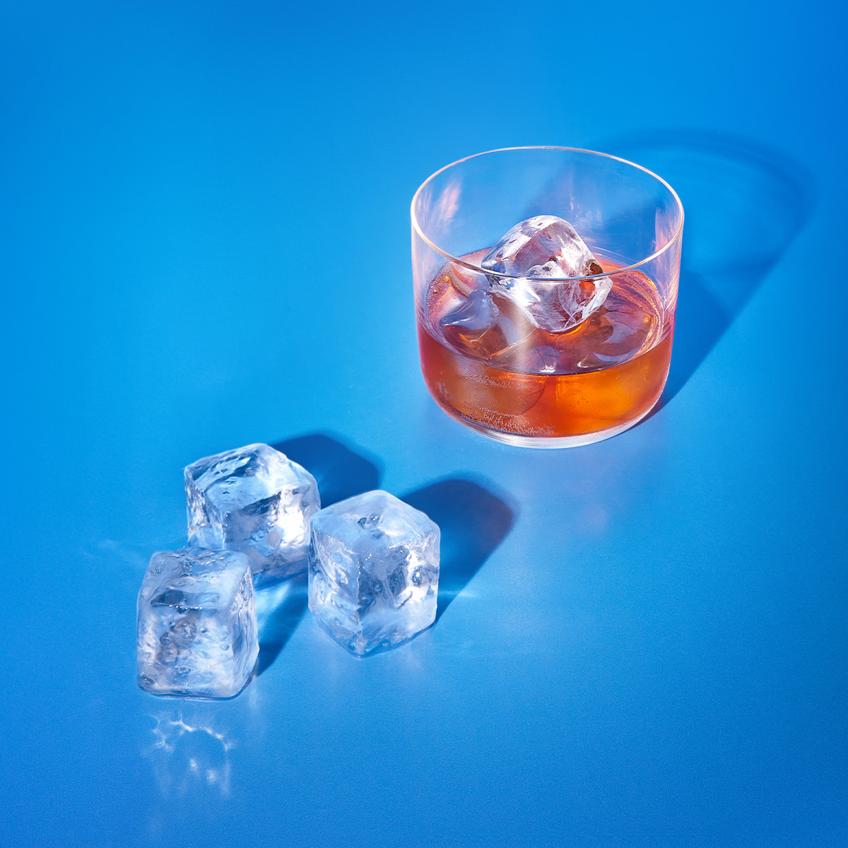 Hoshizaki Ice - Ghiaccio Facile